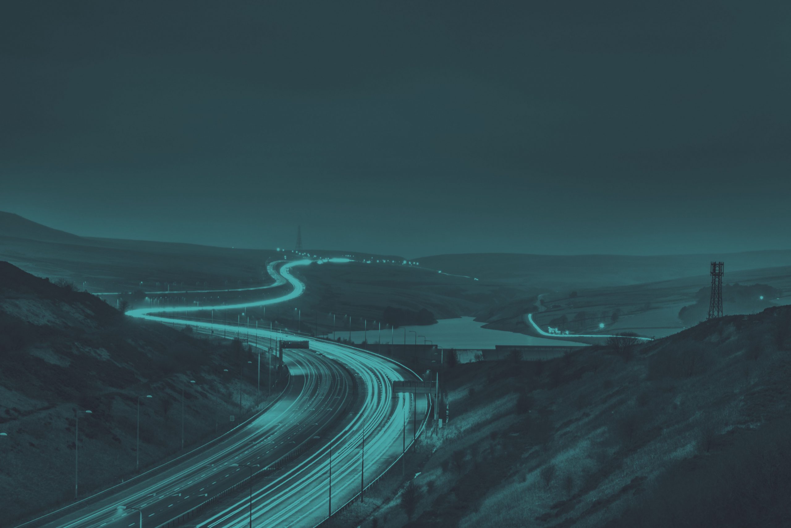 Digital Forensics Strategy White Paper – Salentis